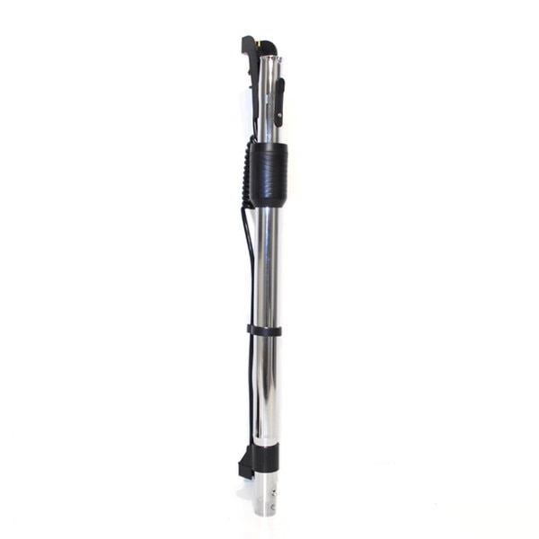 BEAM Advocate Telescopic Central Vacuum Wand w/ Cord | Carmens ...