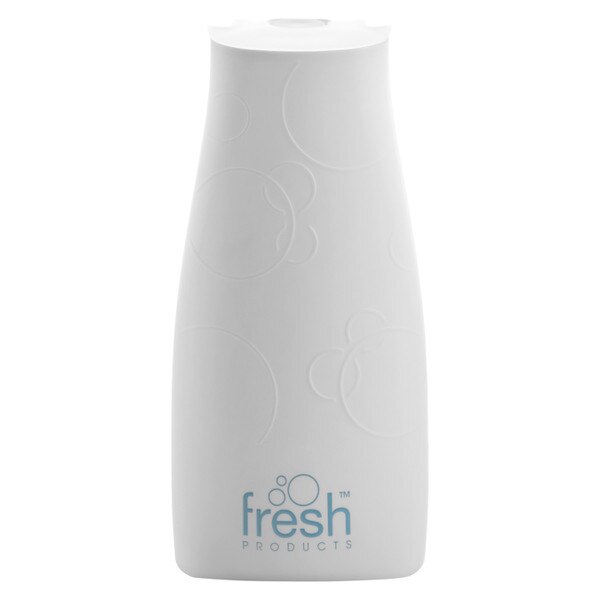 Fresh Eco-Air Air Freshener Dispenser - White | Carmens Distribution ...