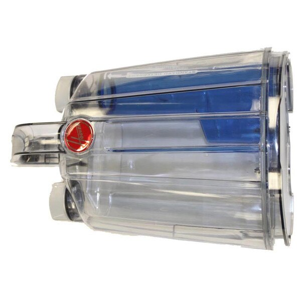 Hoover 303763001 Clean Water Tank | Carmens Distribution Systems