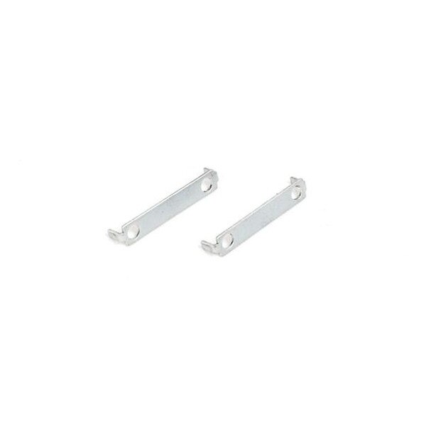 ProTeam 104499 Brush Roll Retainer | Carmens Distribution Systems