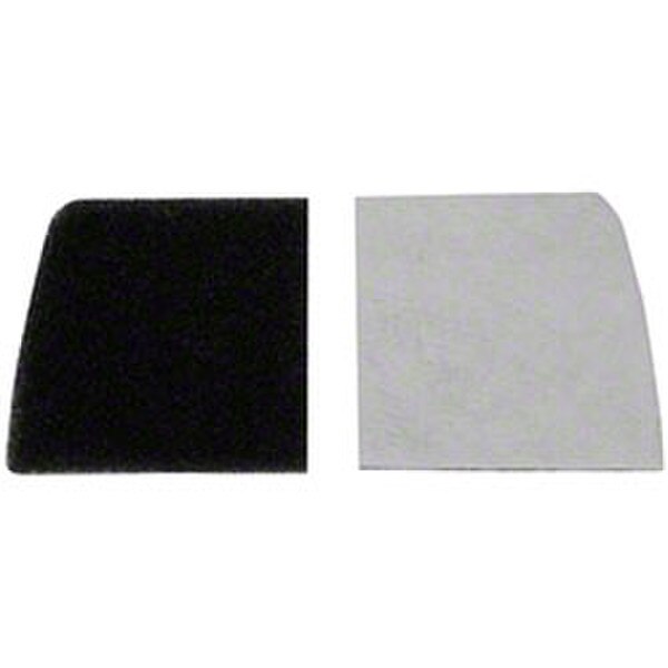 CleanMax[TM] Double-Sided Electrostatic Secondary Filter | Carmens ...